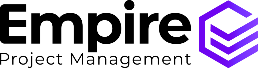 Client-Side Project Management | Empire Project Management