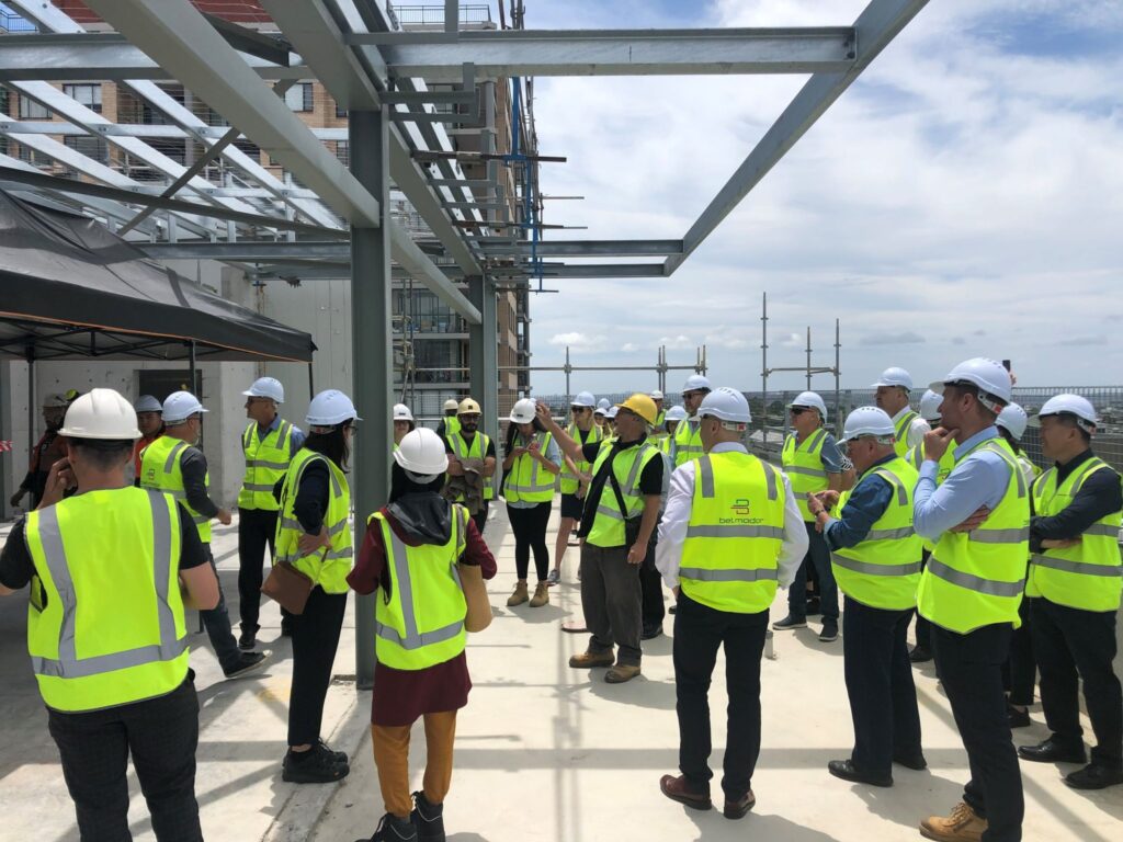 What Does A Client-Side Projects Mmanager Do? | Empire Project Management