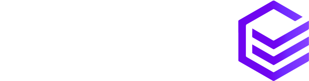 Contact | Empire Project Management