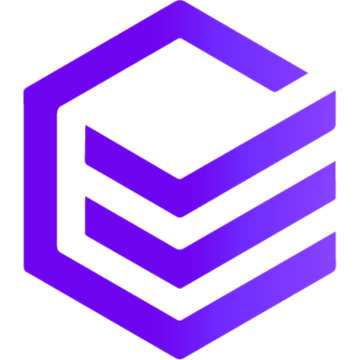 Contact | Empire Project Management