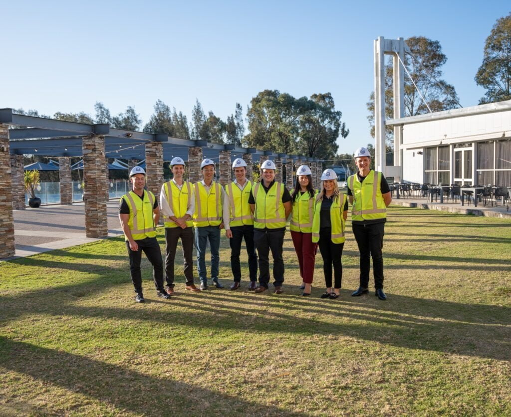 Services | Empire Project Management