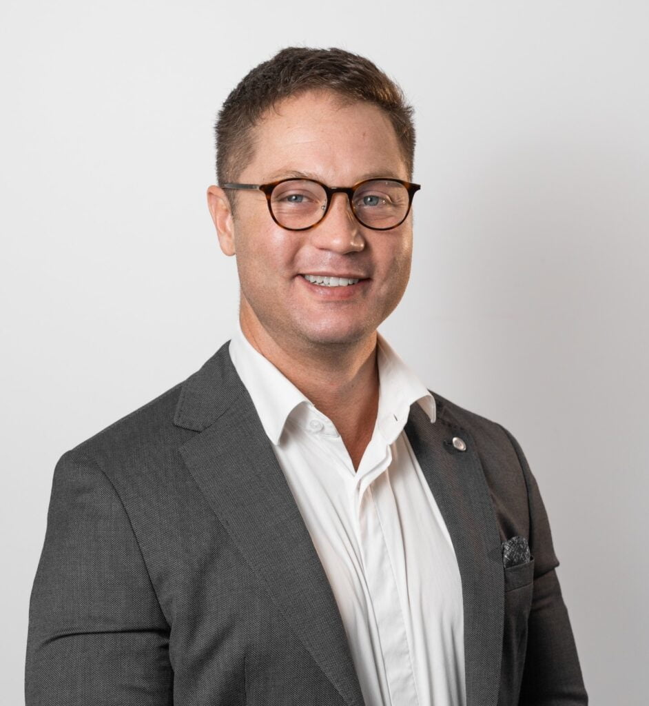 Our Team | Empire Project Management