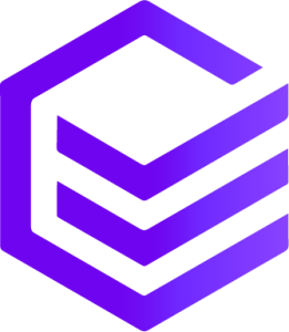 Careers | Empire Project Management | Property Consulting Jobs