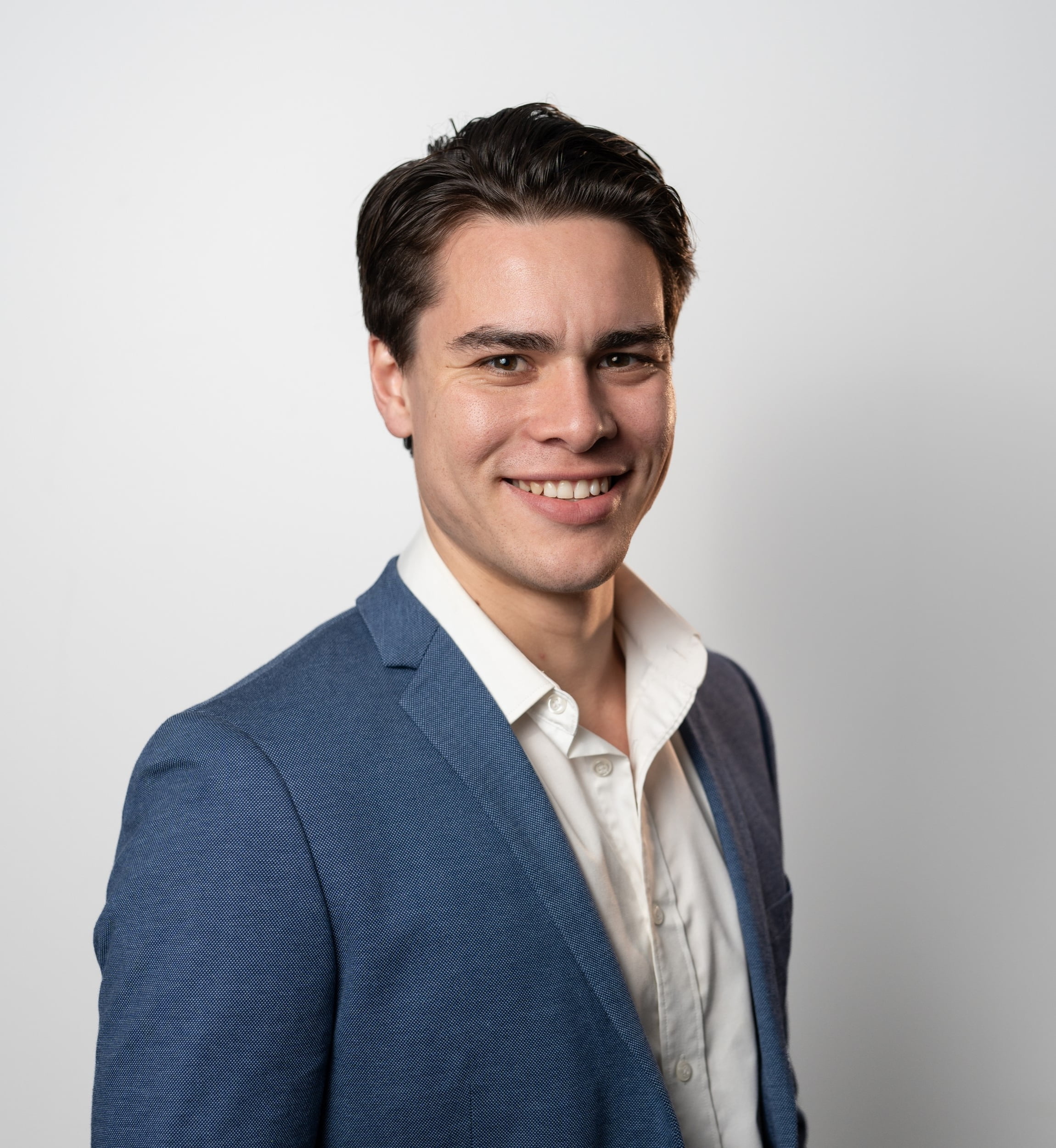 Our Team | Empire Project Management