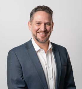 Client-Side Project Management | Empire Project Management