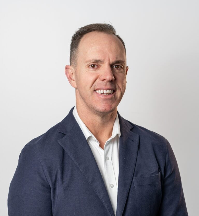 Client-Side Project Management | Empire Project Management