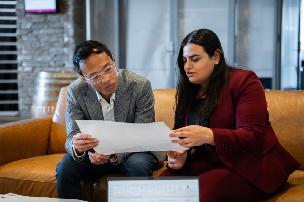 What Does A Client-Side Project Manager Do? | Empire Project Management