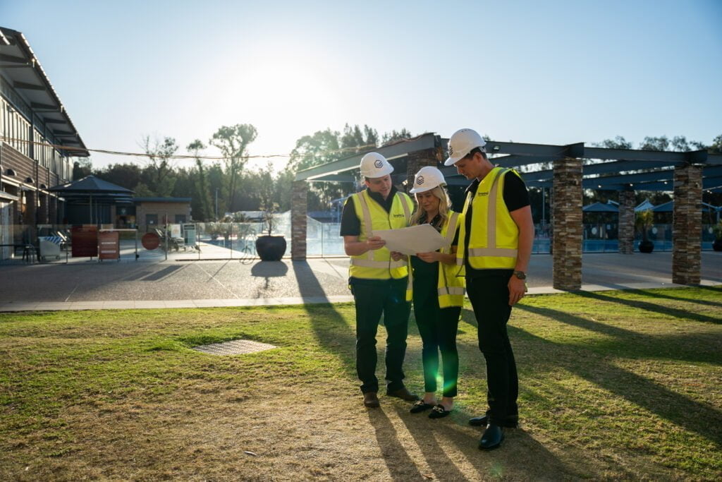 5 Reasons To Use A Client Side Project Manager For Your Next ...