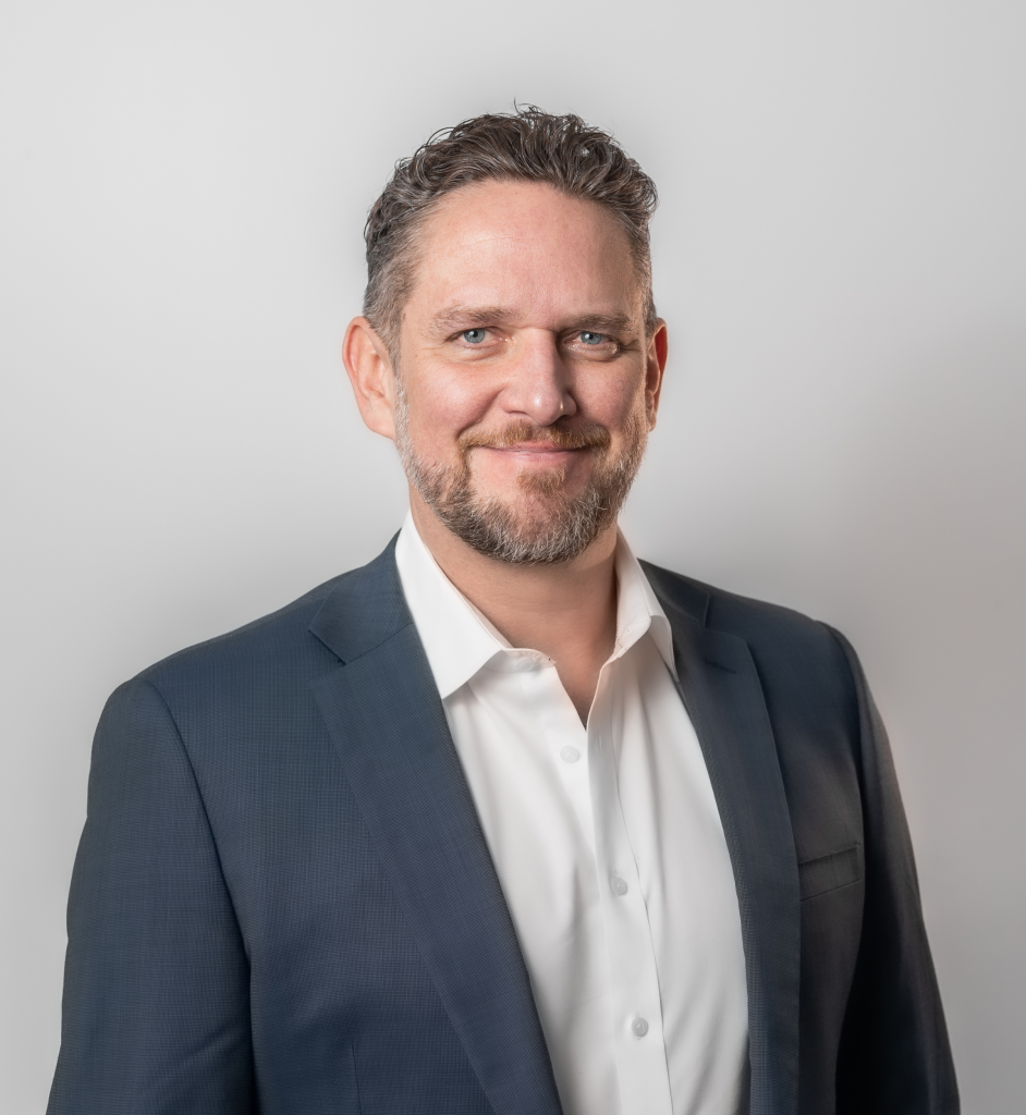 Our Team | Empire Project Management