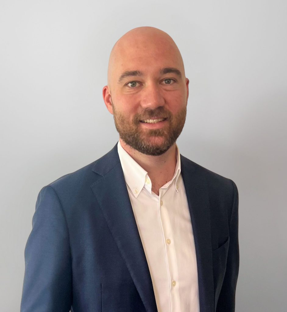 Our Team | Empire Project Management