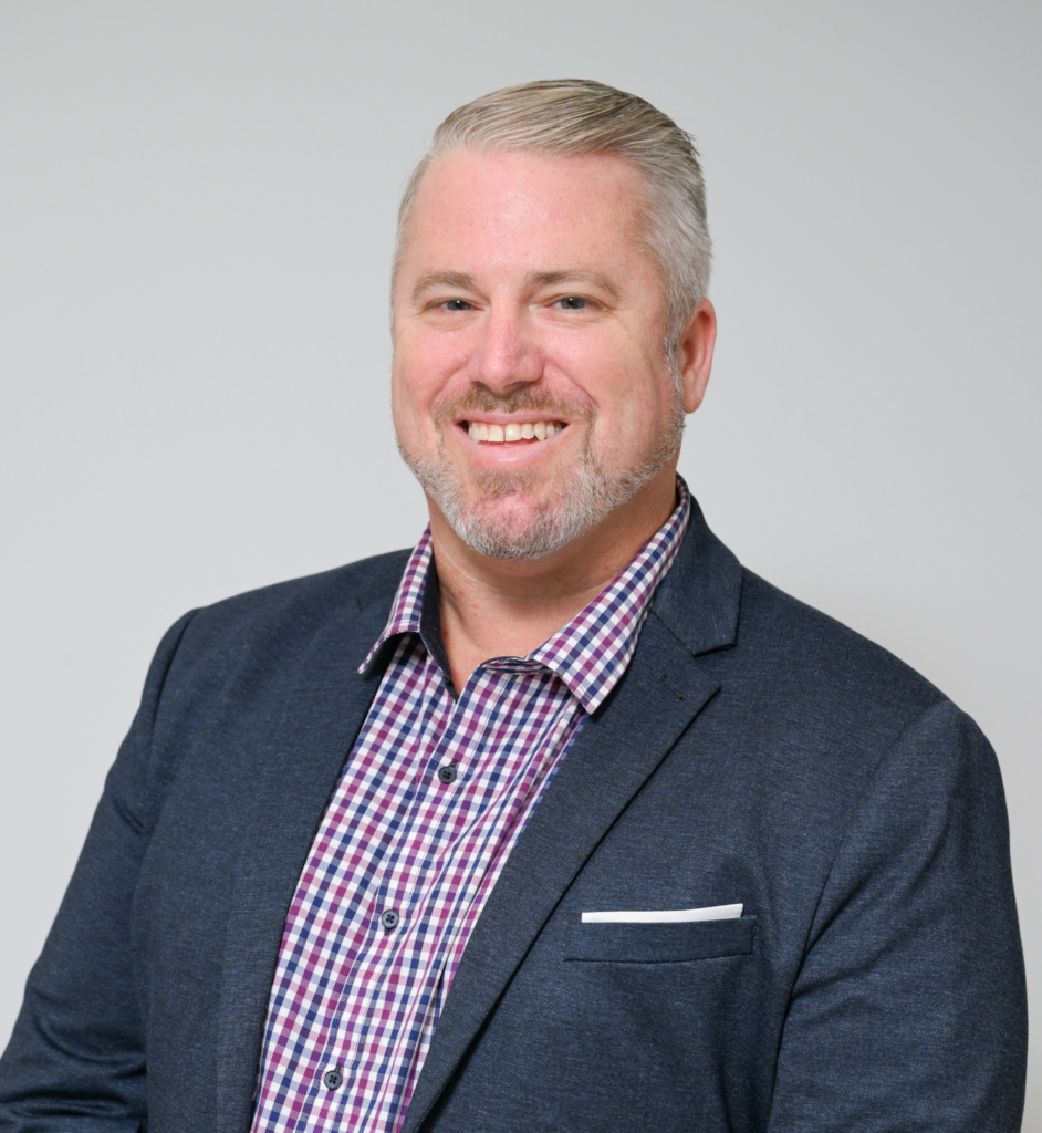 Our Team | Empire Project Management