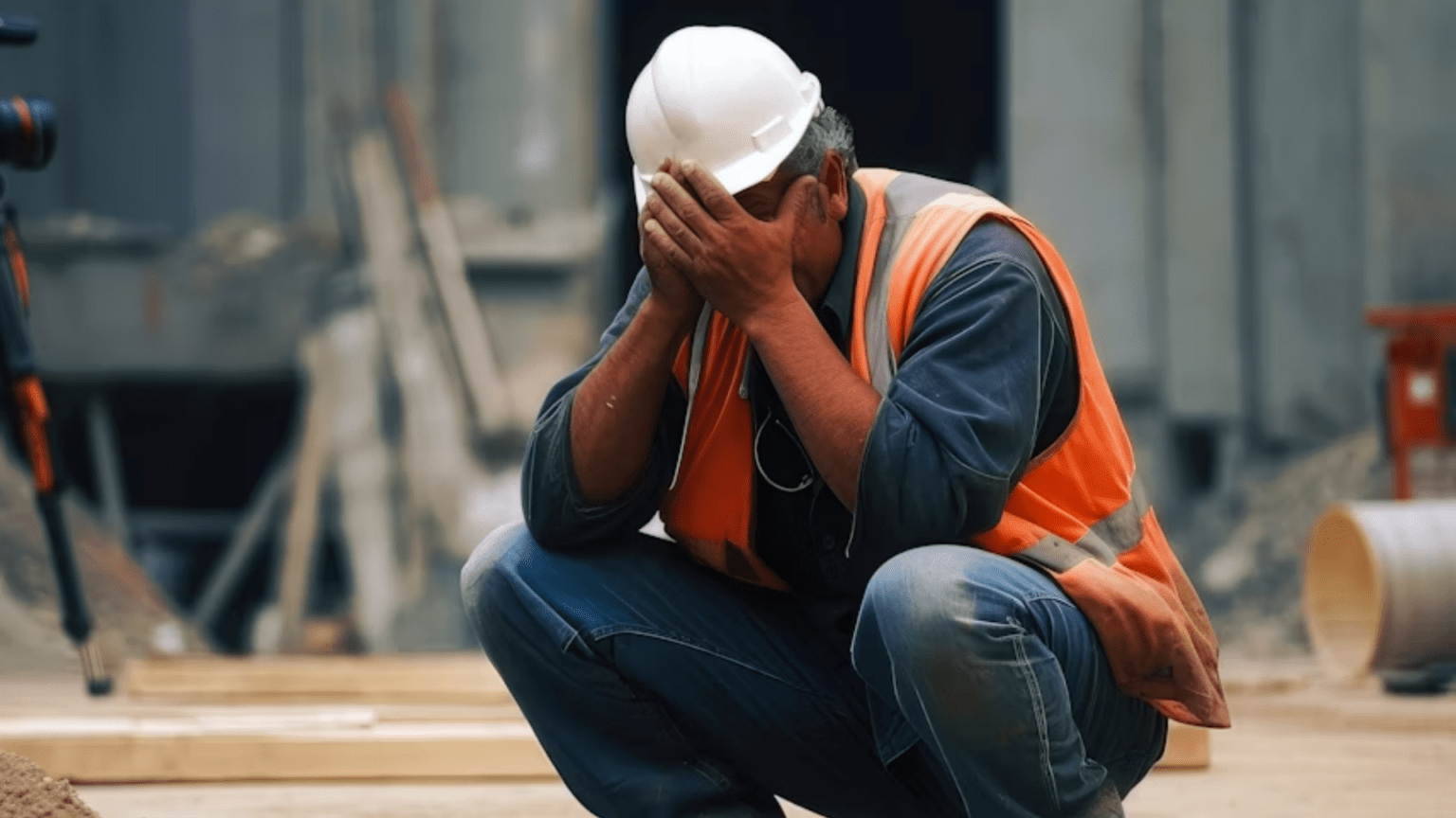 Client-Side Project Management | Empire Project Management