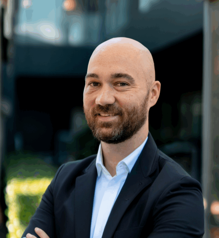 Our Team | Empire Project Management