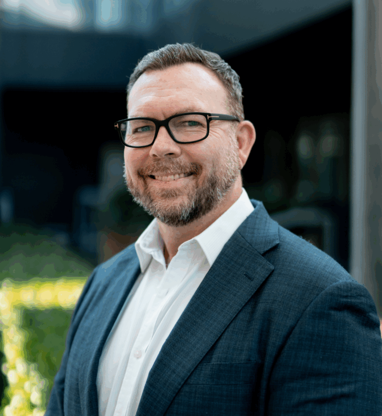 Client-Side Project Management | Empire Project Management