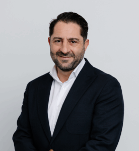 Our Team | Empire Project Management