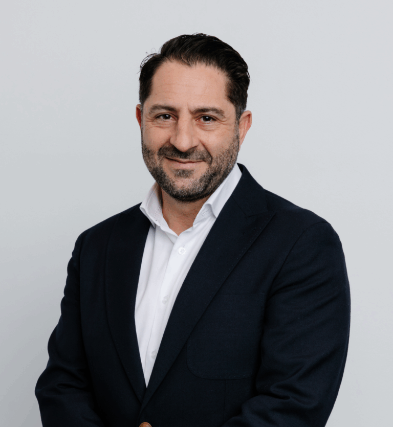 Our Team | Empire Project Management