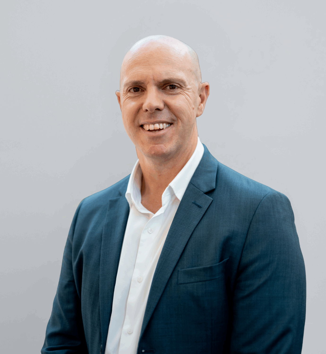 Client-Side Project Management | Empire Project Management