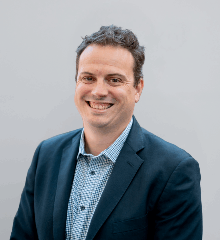 Our Team | Empire Project Management